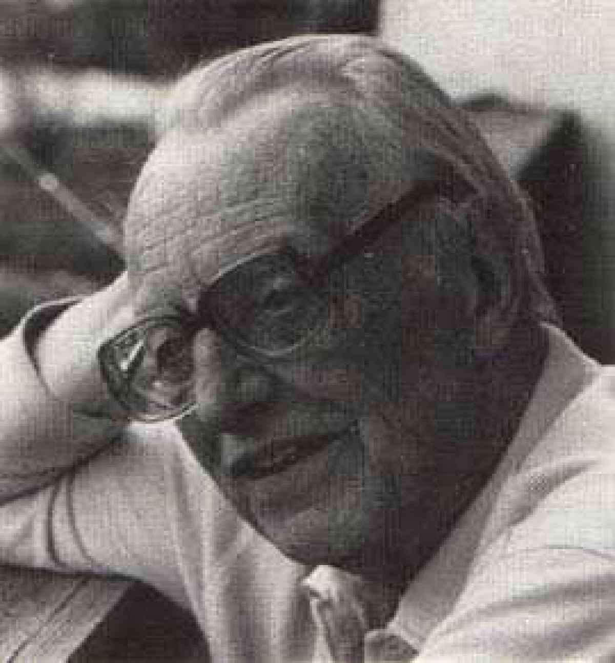 Carl Orff - Orkestkidsite
